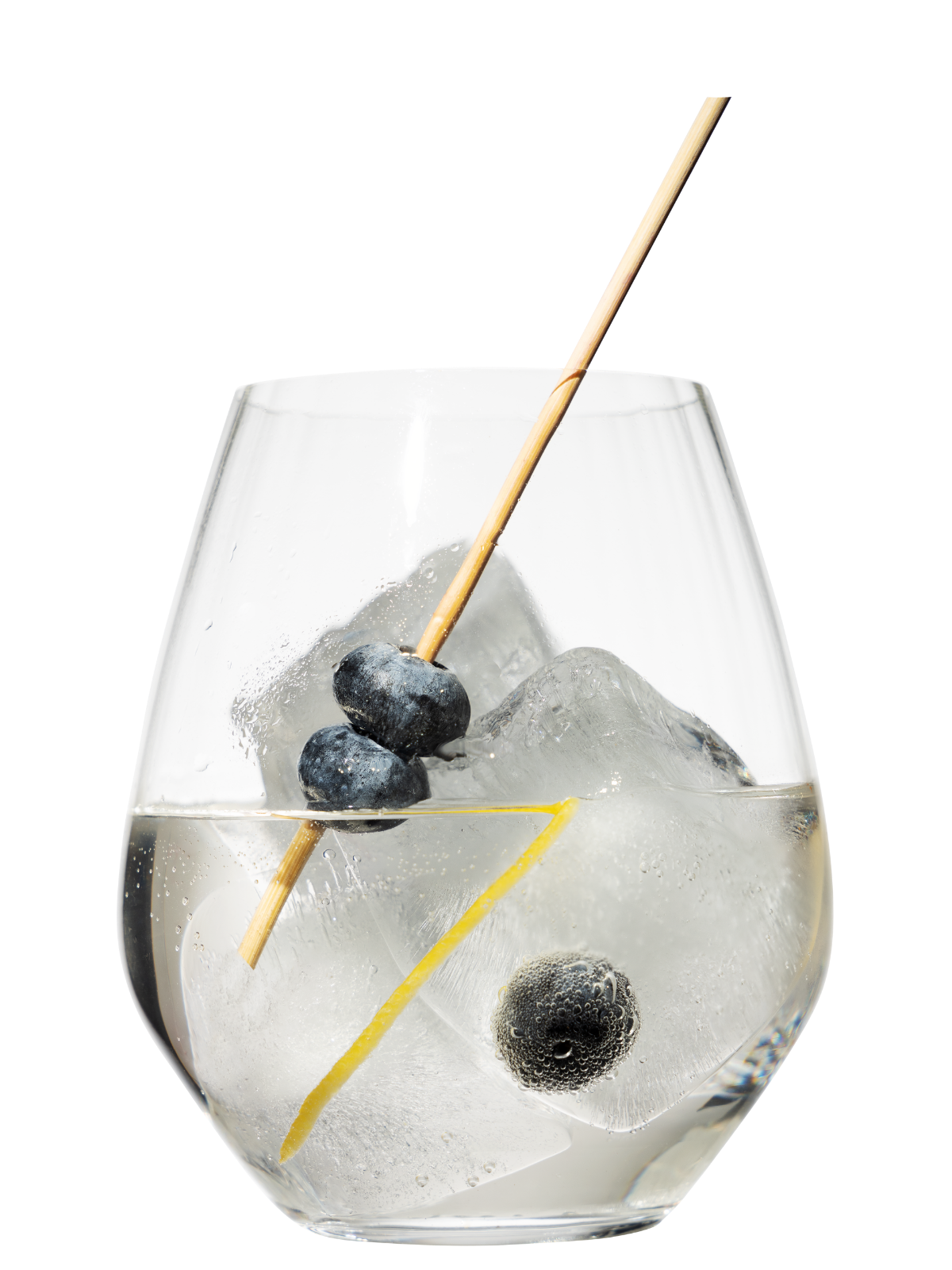 Alpine Cocktails - Alperitif